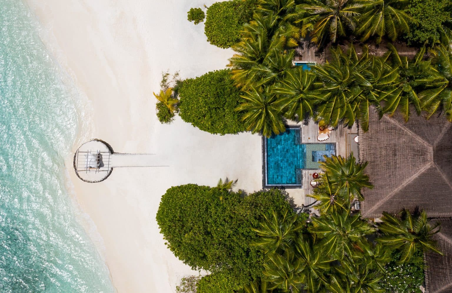 Malediven Urlaub buchen – Ihre perfekte Insel, Hotel & Luxusresort