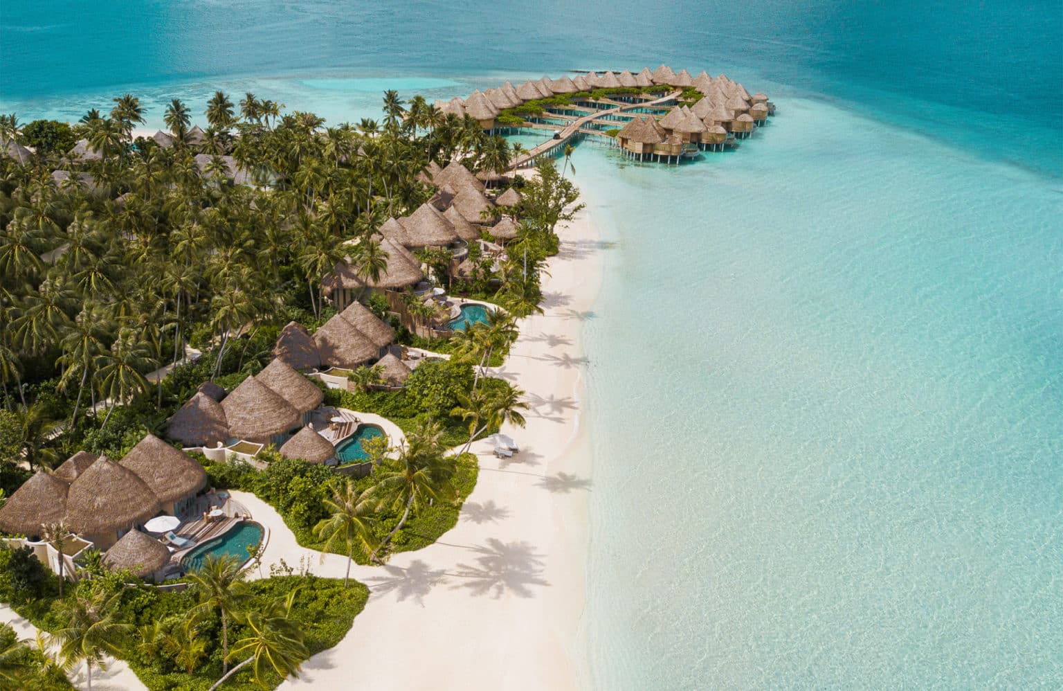 Malediven Reisen - malediven.de - Maledivenreise